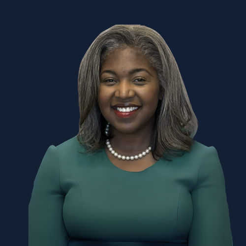 Employment - Morris Brown College